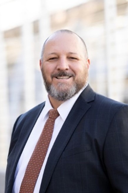 Your Team Matters | Virtuent Wealth Management Group of Wells Fargo ...