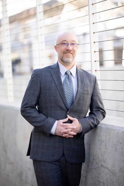 Your Team Matters | Virtuent Wealth Management Group of Wells Fargo ...