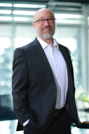 team | Wells Fargo Advisors